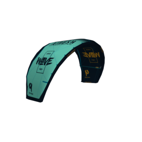 WAVE | AIRUSH Kiteboarding